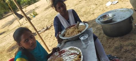 Pin Av Prabhakar Reddy Perla På Ganesh Wallpaper