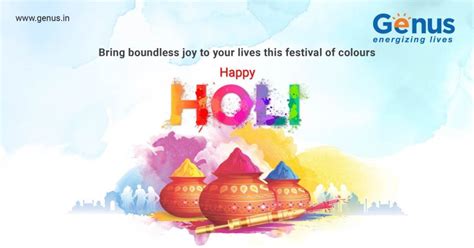 Shriya Nath On Linkedin Happy Holi💐