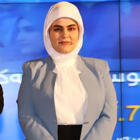 تەوتین یان هەژماری من ؟ Hawzhin Namiq هاوژین نامیق