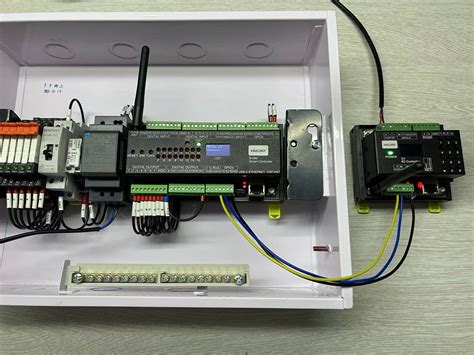 Esp32 S3 Sim7600e 4g Module Kincony G1 Smart Home Automation Kincony