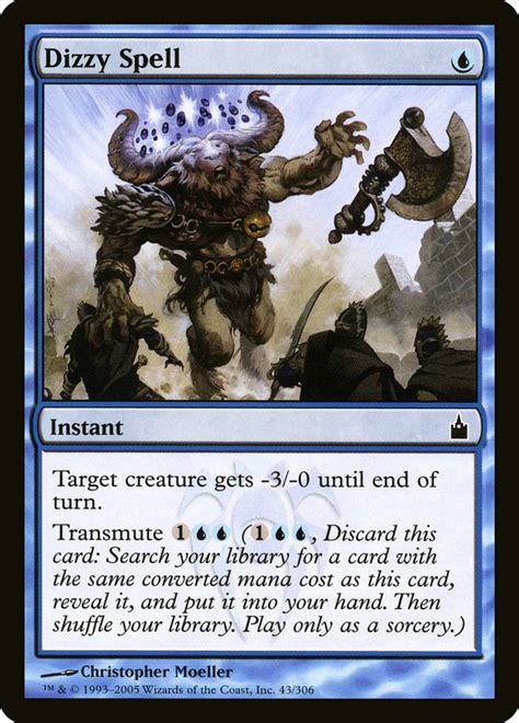 Transmute In Mtg Rules History And Best Cards Draftsim