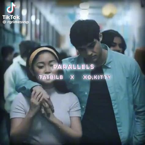 Pin By 🤍 ᴢᴇɴɪ 🤎 On Xo Kitty Kitty Kisses Girly Movies Cutest