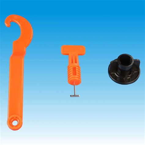 T Lock Reusable Tile Leveling Systems Ceramic Tile Leveling Clips Self