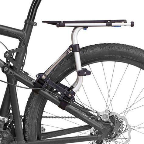 Porte Bagage Thule Tour Rack Porte Bagage Vélo