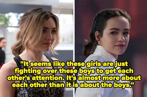 Peyton List Instagram Name