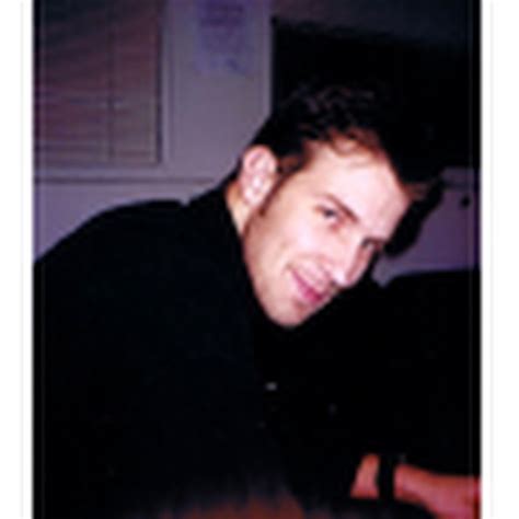 Juhani Kivisto Youtube