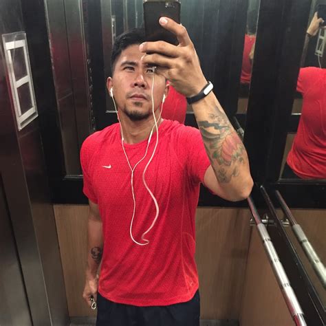 Brian Barron Youtube