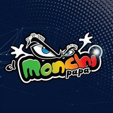 Monchi Youtube