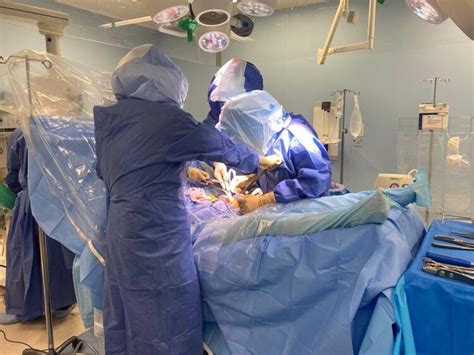 Malcolm Pearson On Linkedin What Are The Benefits Of The Bikini Daa