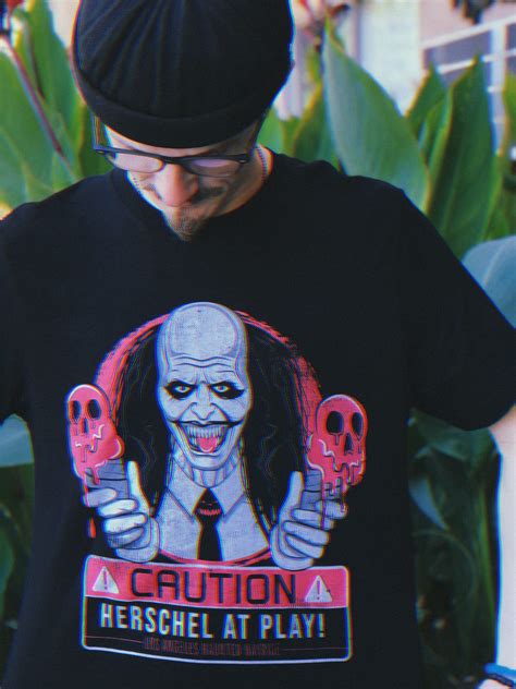 Daily Inspiration Meet John Alan Hulbert Voyage La Magazine La City Guide