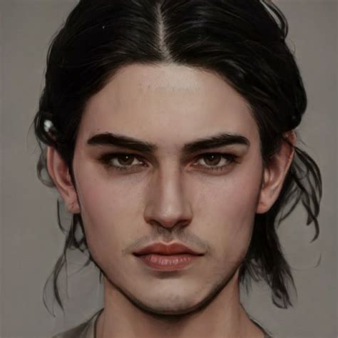 Alpha Project Alpha Projects