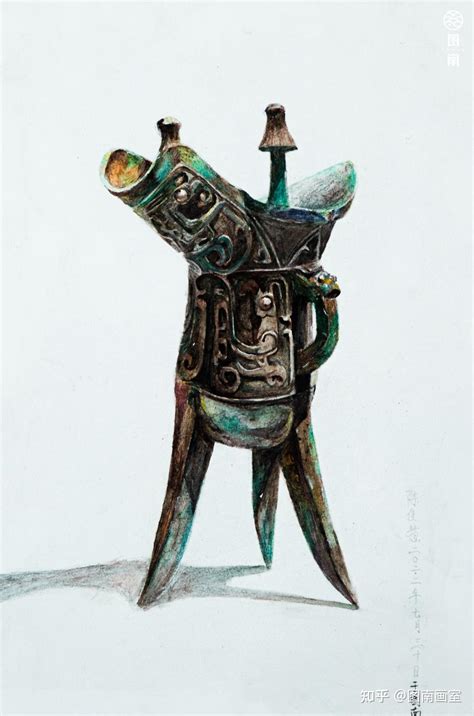 图南2022年暑假班作品赛投票通道开启，快pick你心中的最佳作品吧！ 知乎