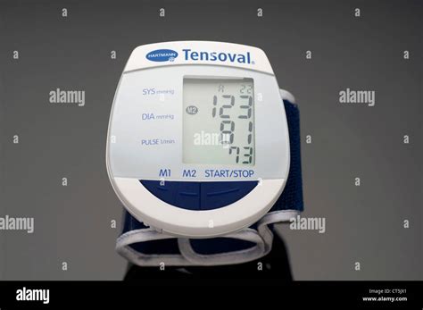 Sphygmomanometer Chemistry Definition At Mabel Singer Blog