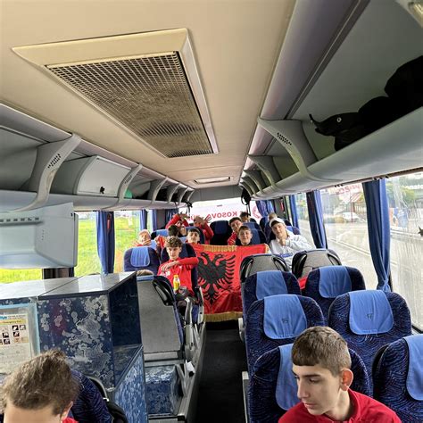 Votova Bashkë Me Anëtarët E Familjes Bashkim Gllareva Facebook