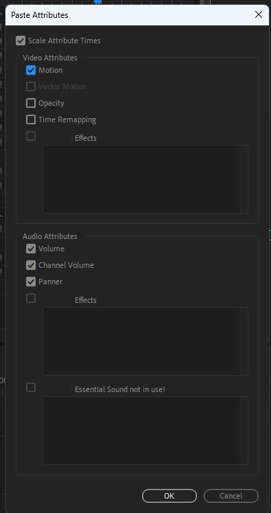 Solved Paste Scale Only Adobe Community 14636363