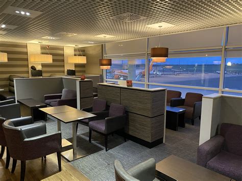 Newcastle Aspire Lounge Opening Times At Eva Brown Blog