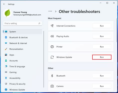 How To Fix Windows Update Kb5025239 Not Installing