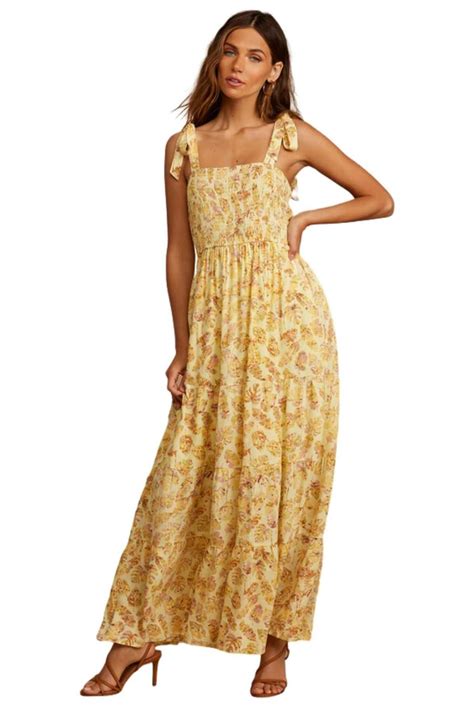 Cute Wedding Dresses Guest Top Review Find The Perfect Venue For Your