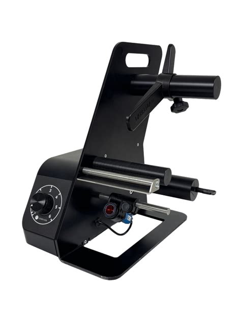 Labelmate Blogbericht Introducing The Next Gen Label Dispensers