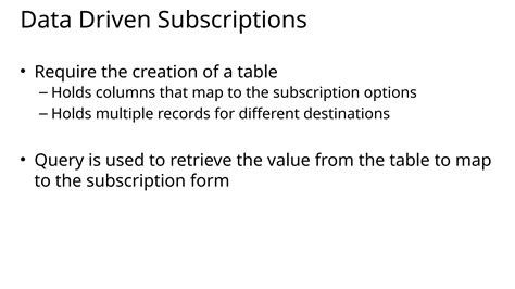 module 7 70 466 microsoftvirtualaff pptx