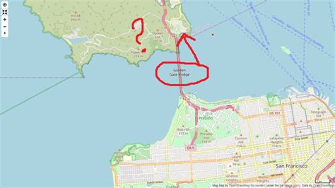 Is This Right Way Of Using Source And Layer Component Issue Visgl React Map Gl GitHub