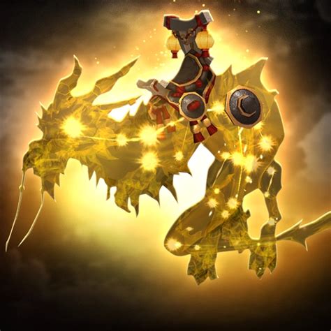 Buy Astral Emperors Serpent Mount Pandaria Remix Boost