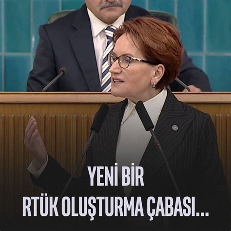 Buket Özdoğan Ozdoganb Twitter