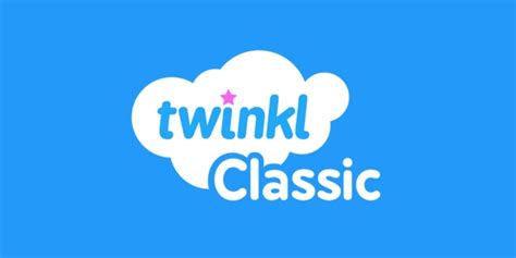 Primary Resources Ks2 Ks1 Early Years Eyfs Ks3 Ks4 Twinkl