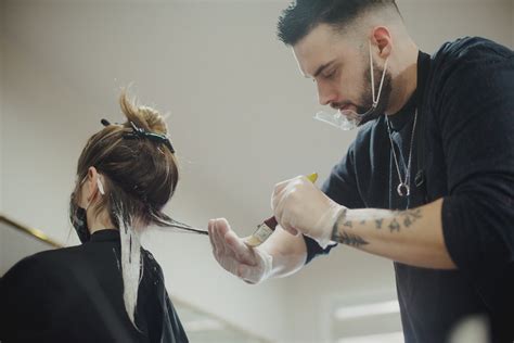 The Industry Our Fall 2020 Class Has Graduated And Are