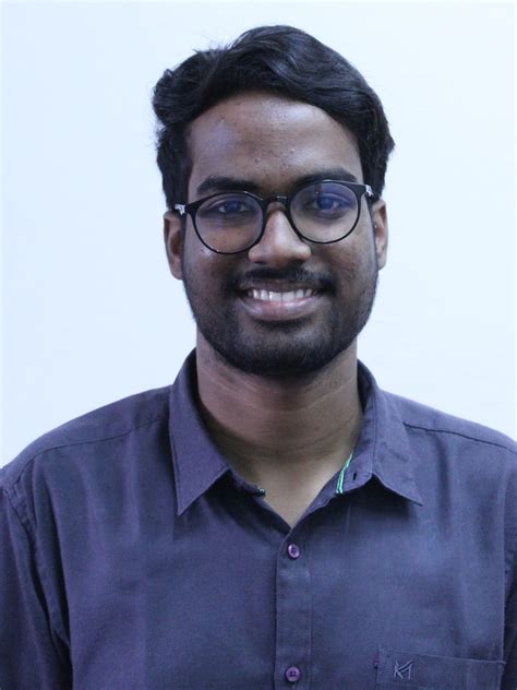 Members Parimal Parag