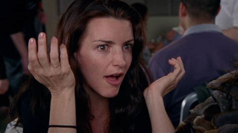 10 Best Charlotte Episodes Of Sex And The City Ranked