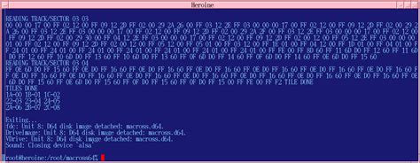 Tile Loading Algorithm Details