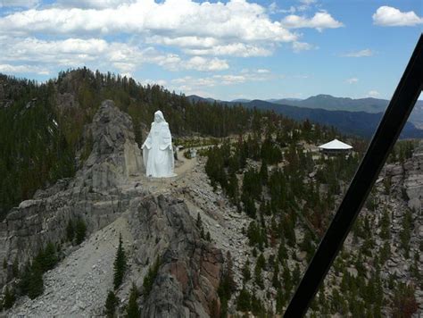 Top Things To Do In Butte Montana Cool Places To Visit Butte Mt Butte