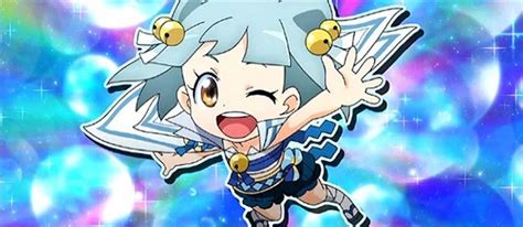 【政宗 戦極】極秀吉決戦