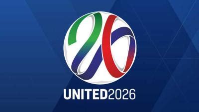 The 2026 Fifa World Cup