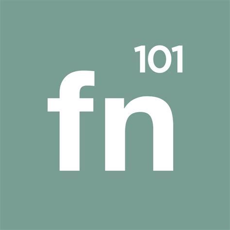 Function 101 Chiro Physio Hamilton On