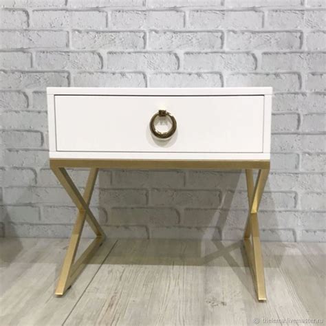 Тумба из мдф дизайнерская в интернет-магазине Ярмарка Мастеров по цене ...