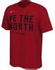 We The North Collection We The North T Shirts Jerseys And Hoodies