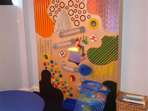 Sensory Wall Ideas For Adults At Qwertyuiopas Blog