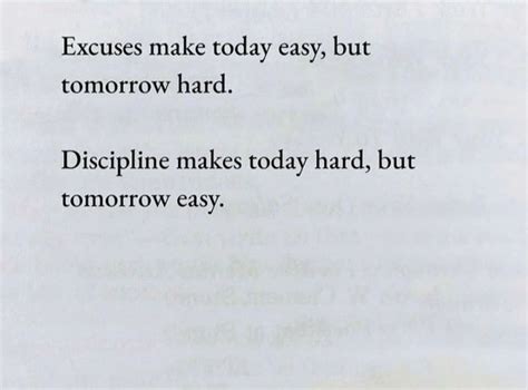 Nayan Kumar Jhas Quote Of The Day Nayan Kumar Jha Posted On The