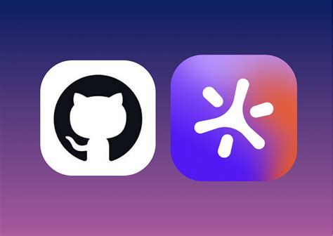 triggering workflows in another repository with github actions by