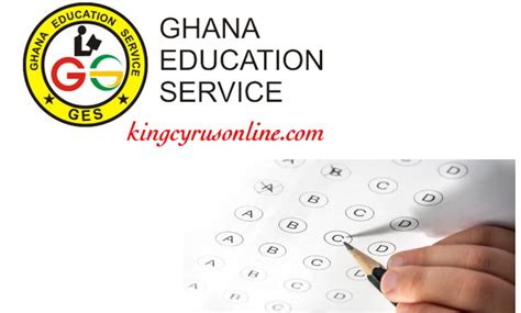 Download End Of First Term Examination Questions With Marking Scheme