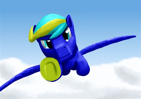 Lightning Dash By Blaze Reason On Deviantart