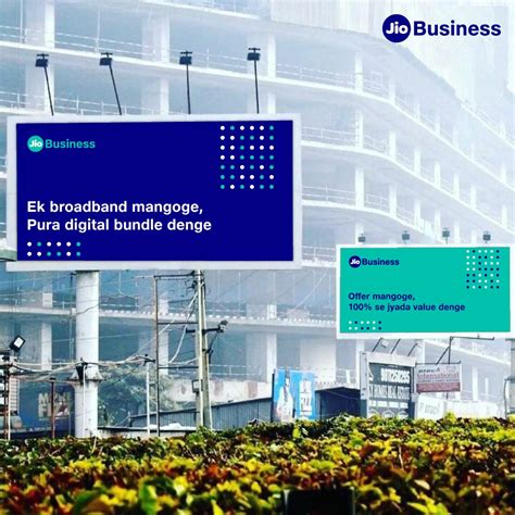 Mugdha Samarth Pandey Posted On Linkedin