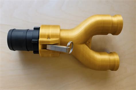 Fused Deposition Modeling Fdm 3d Printing Technology Forge Labs