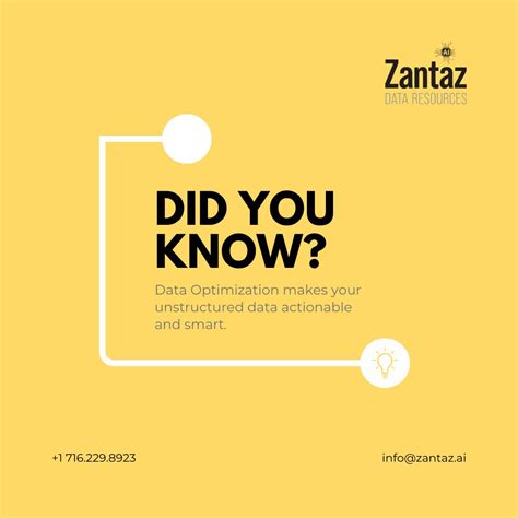 Data Unstructureddata Datamanagement Metadata Zantaz Data Resources