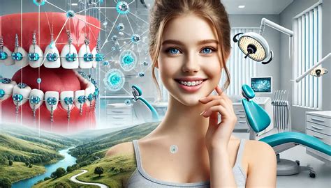 Why Proper Bracket Placement Is Crucial During Braces Installation