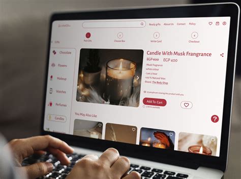 Cognorise Infotech On Linkedin Great Job 🙌