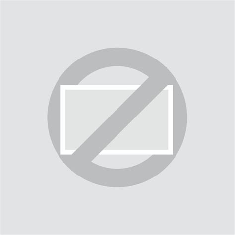 Diëtheek Voeding Gaat Je Helpen Diëtist Ans Driessen Panningen John F Kennedylaan 8