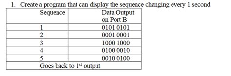 Solved Using Mplab Ide Use Include And